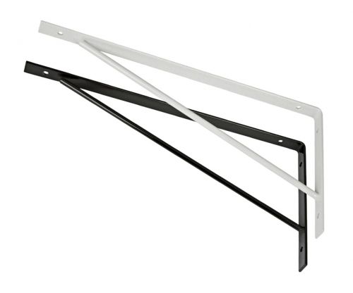 Mão Francesa Simples 15x30